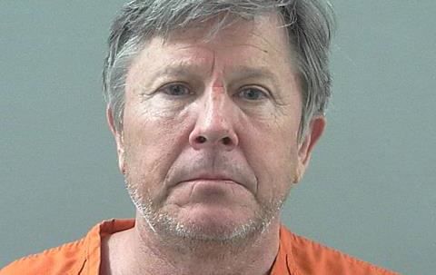 Huntsville murder suspect released as investigation continues | News ...